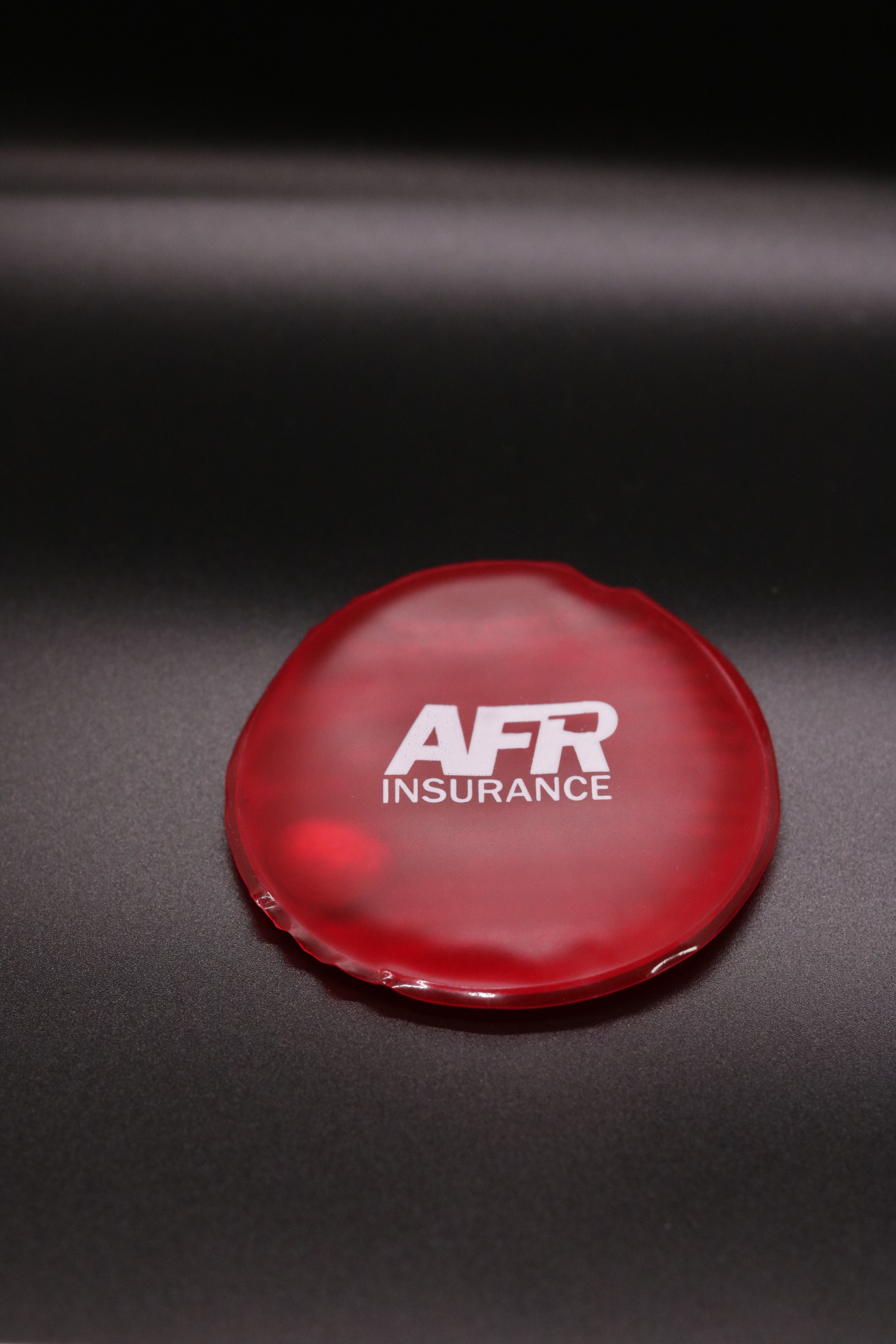 Reusable Hand Warmers | AFR Insurance Company Store